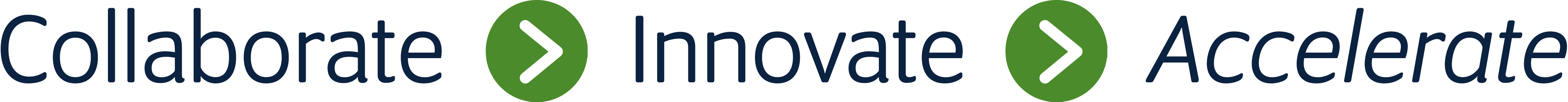 Champion Technology Services, Inc. – Collaborate. Innovate. Accelerate.