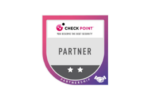 Champion Technology Services