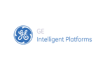 Champion Technology Services