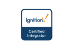Champion Technology Services