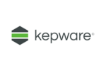 Champion Technology Services