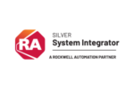 Champion Technology Services