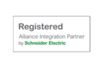 Champion Technology Services